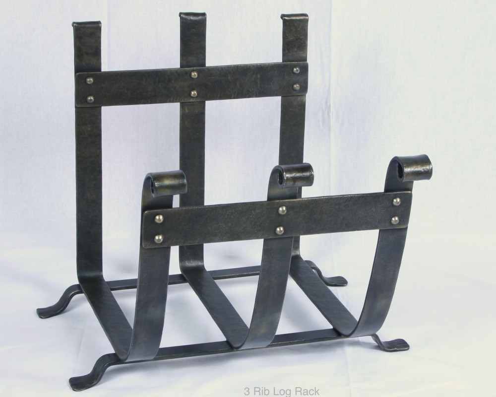 Fireplace Accessories - Scott's Fireplace Products